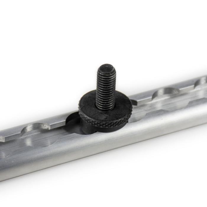 Race Ramps VersaTie Threaded Stud 310009 | Moparts