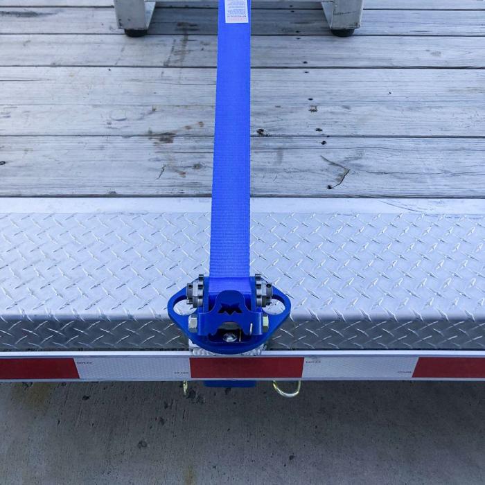 Race Ramps Monkey Face 712000 | Moparts