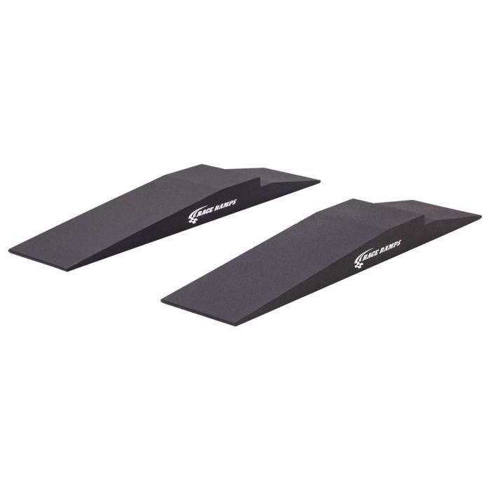 Race Ramps Multi-Purpose Shop Ramps - 7 Degree Approach Angle RR-SPR ...