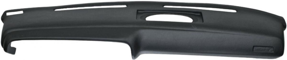 Dashtop Dash Cover without A/C 908 | Moparts