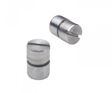 Lakewood Bellhousing Offset Dowel Pin 15920LKW | Moparts