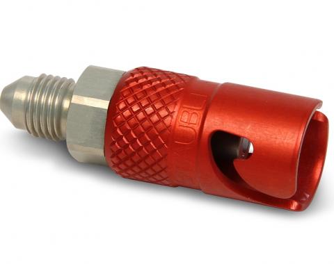 "air brake lock" | Moparts