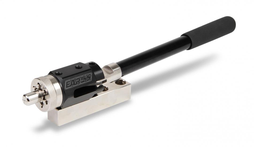 Earl's Hose Expander Kit, Ultra-Pro 600ERL | Moparts