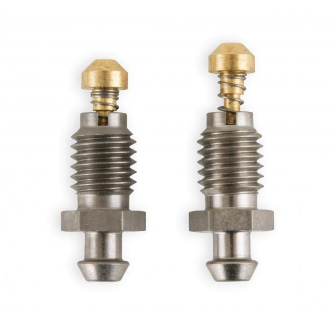 "convertible top motor screw" | Moparts