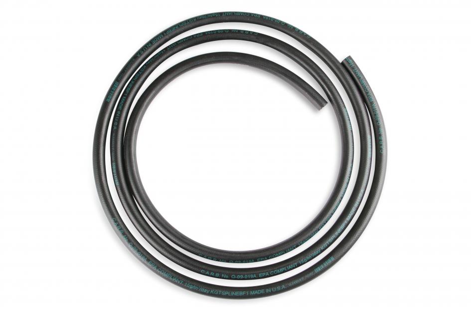 Earl's Vapor Guard™ Hose 752066ERL | Moparts