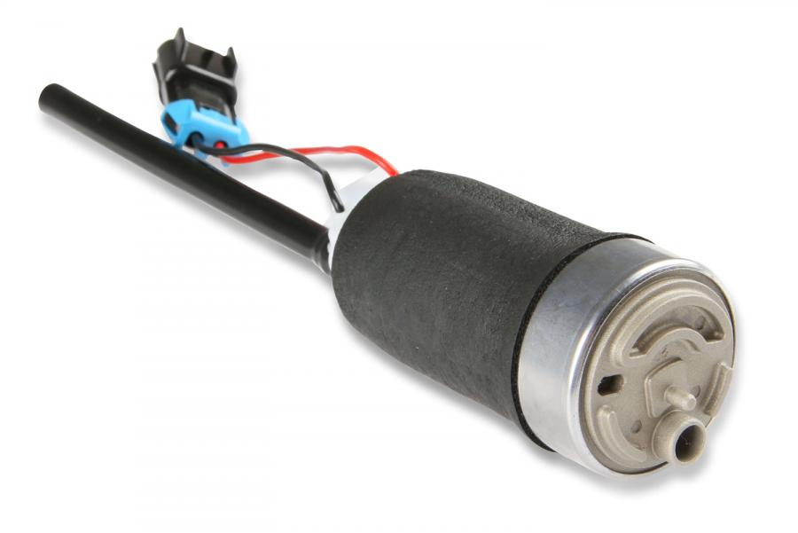 Holley In-Tank Retrofit Fuel Module 12-135