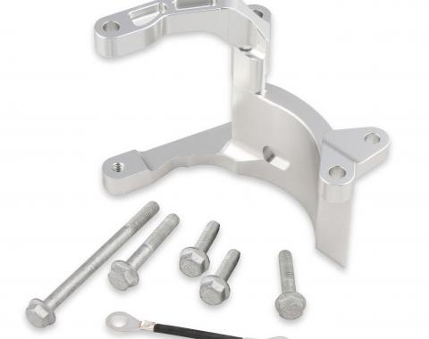 "a/c compressor bracket mounting hardware" | Moparts