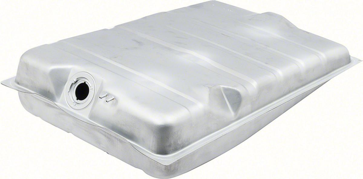 OER 1968-1970 Coronet, GTX, Road Runner, Belvedere, Zinc Coated Fuel ...