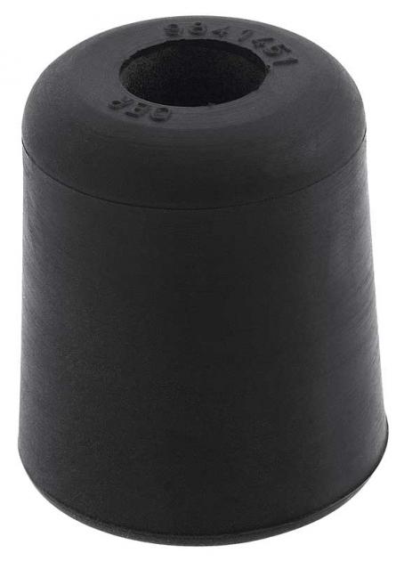 1961-83 GM, Seat Back Rubber Bumper Stopper, Various Uses & Models ...
