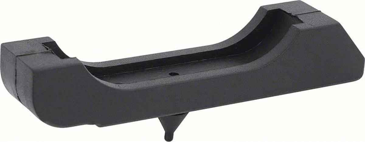 1968-81 Buick, Chevrolet, Pontiac, Oldsmobile, Radiator Retainer Pad ...