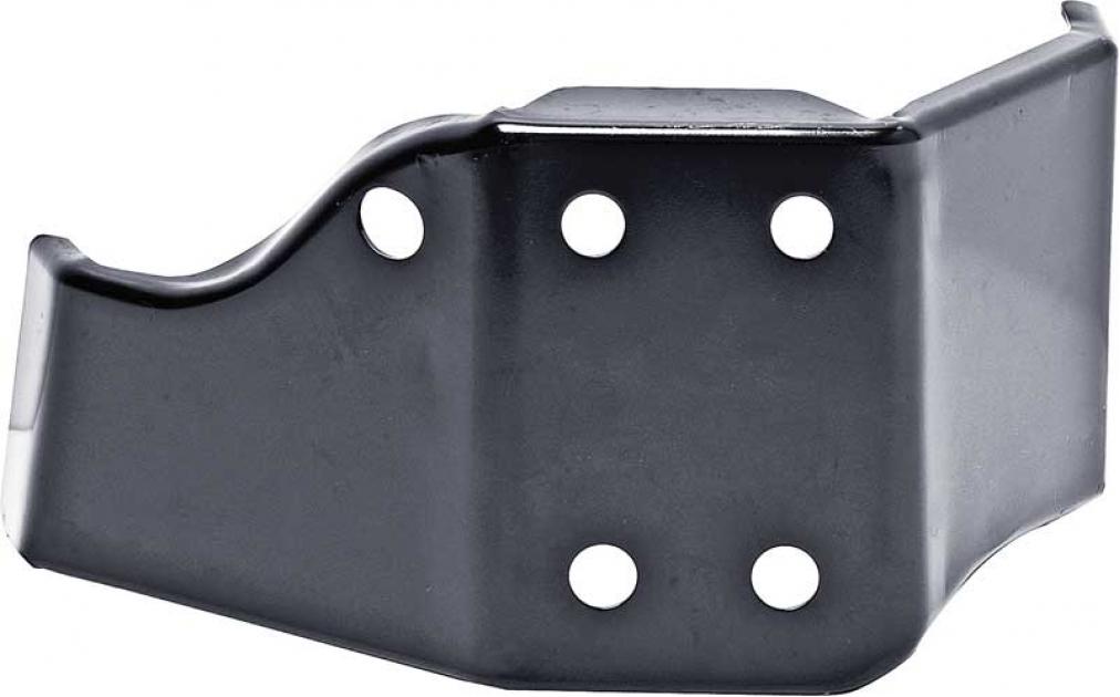 OER 1970-74 Dodge, Plymouth E-Body, Leaf Spring Front Mount Perch ...