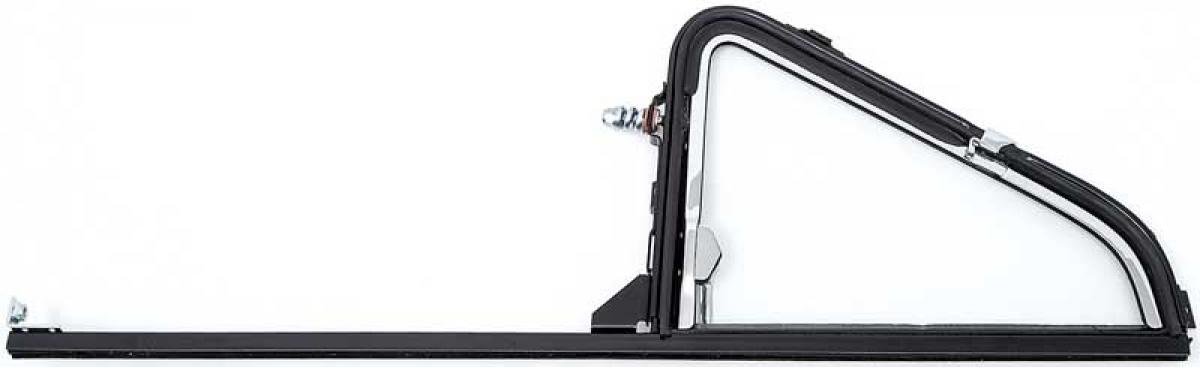 "side window latch" | Moparts