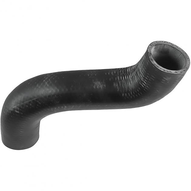 OER 1939-41 Ford V8 Car, 1940-1941 Ford V8 Truck, Lower Radiator Hose ...