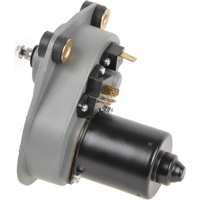 OER 1979-84 Chrysler, Plymouth, Dodge, Windshield Wiper Motor, With ...