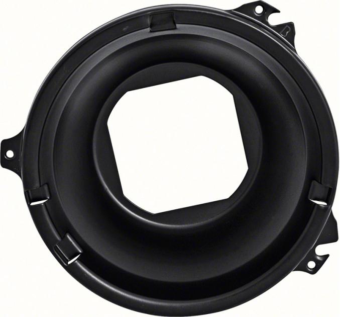 OER Inner Headlamp Mounting Bucket 5950500 | Moparts