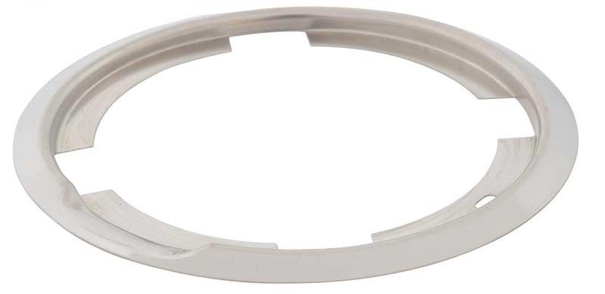 OER 1970-71 Dodge Challenger R/T, Quick-Fill Fuel Cap Ring, Stampled ...