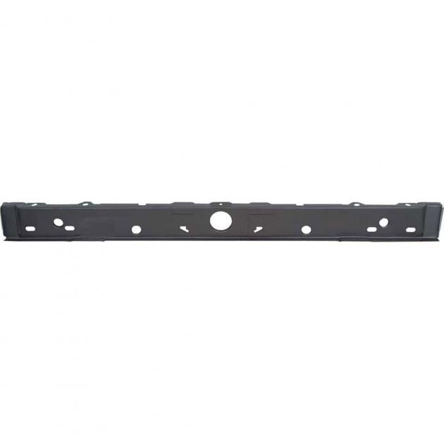 OER 1968-70 Dodge, Plymouth B-Body, Rear Cross Rail, EDP Coated MM1283A ...